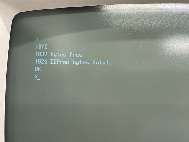 아두이노 8bit 컴퓨터 만들기